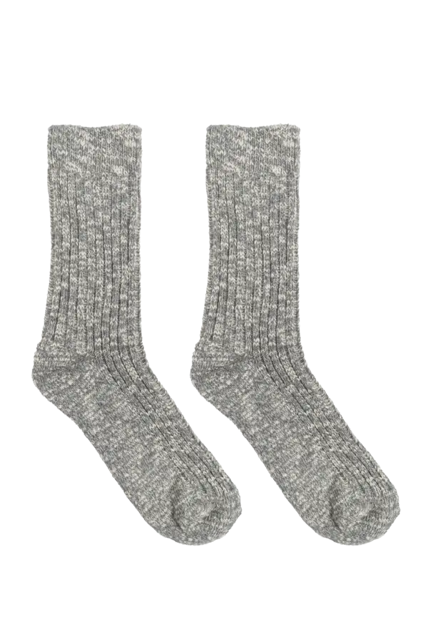 BIRKENSTOCK Cotton Socks
