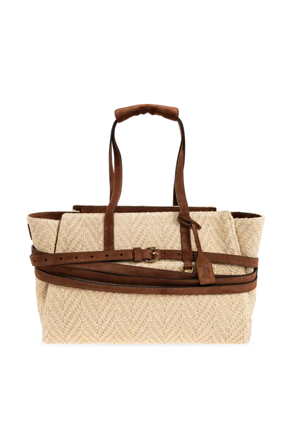 Moschino Shopper-type Bag