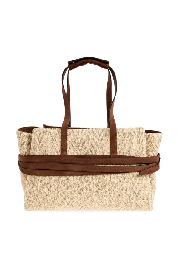 Moschino Shopper-type Bag