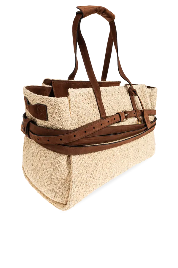 Moschino Shopper-type Bag