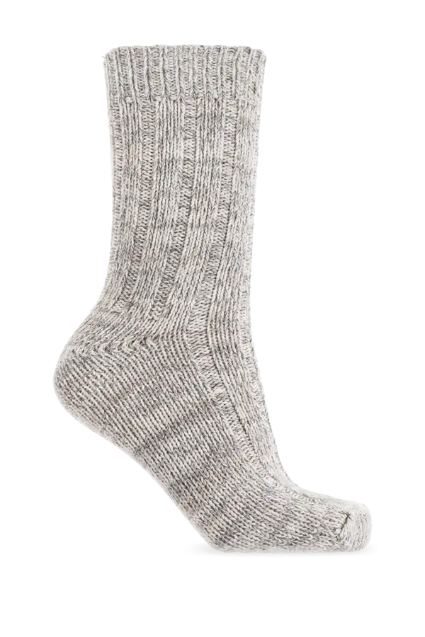 BIRKENSTOCK Cotton Socks