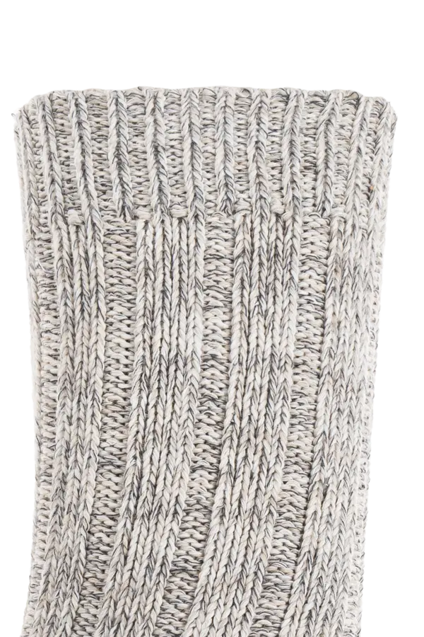 BIRKENSTOCK Cotton Socks