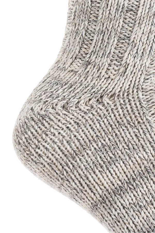 BIRKENSTOCK Cotton Socks