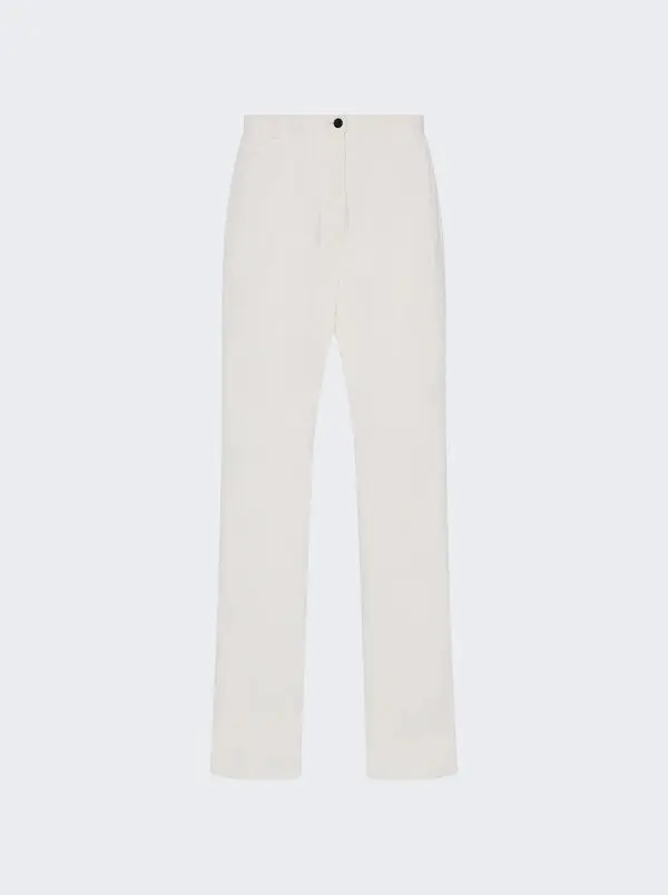 THE ROW Berit Pant Vintage