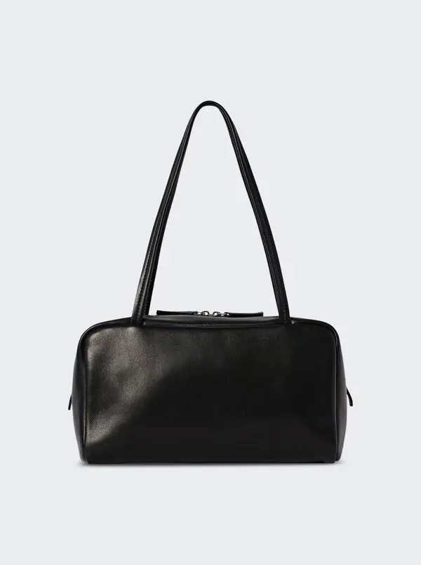 THE ROW Astra Bag
