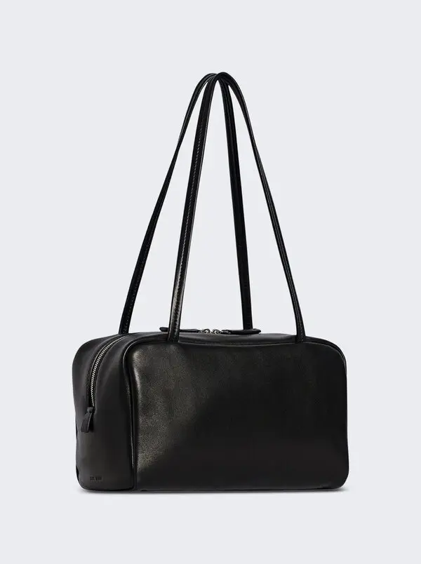 THE ROW Astra Bag