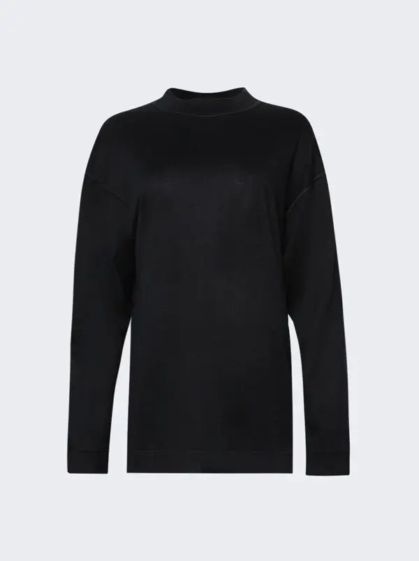 Khaite Dylan Top