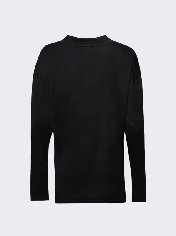 Khaite Dylan Top