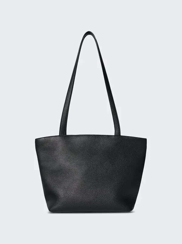 THE ROW Parker Bag
