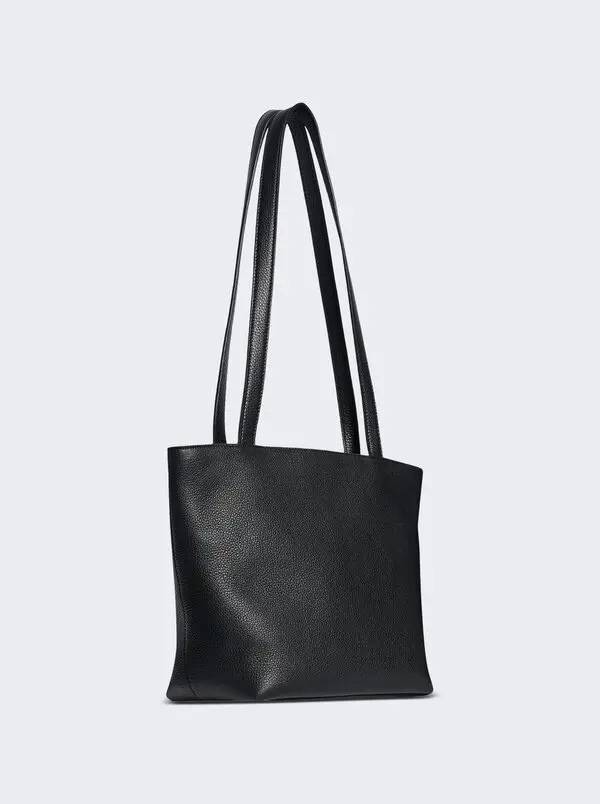 THE ROW Parker Bag
