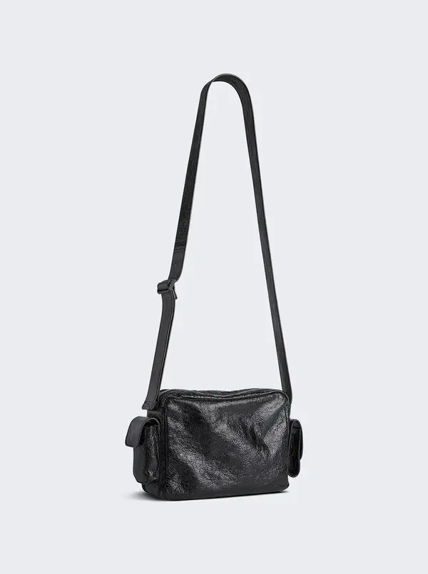 Balenciaga Superbusy Camera Bag