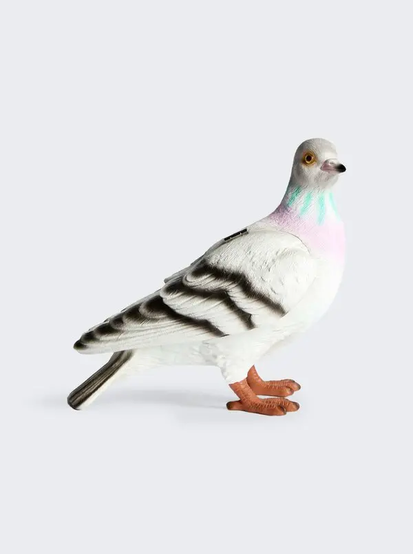 JW Anderson Pigeon Clutch