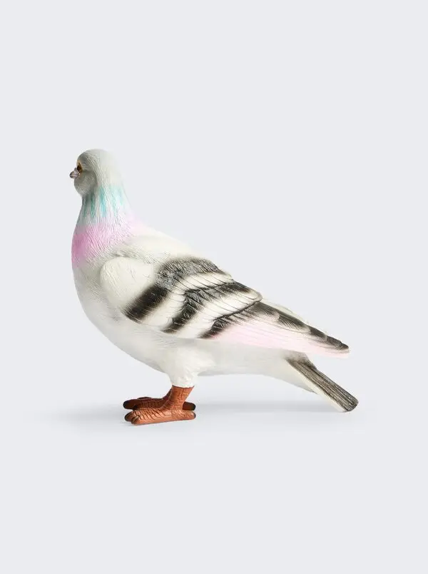 JW Anderson Pigeon Clutch