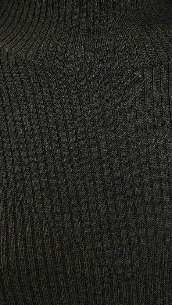O.P.T Charlotte Knit Dress