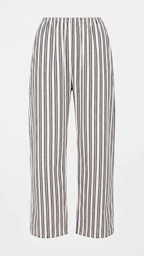 LE BOP Kelsey Pants