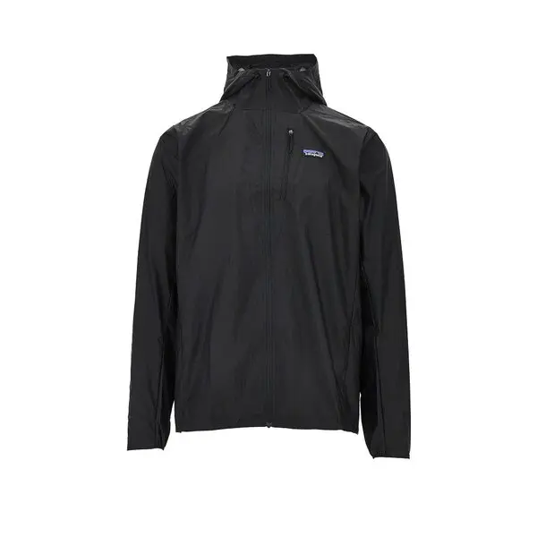 Patagonia Houdini' Water-reitant Jacket