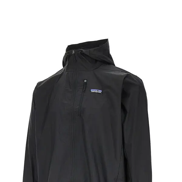 Patagonia Houdini' Water-reitant Jacket