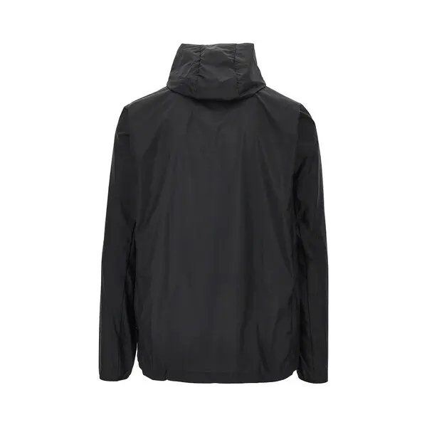 Patagonia Houdini' Water-reitant Jacket