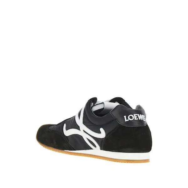 Loewe Ballet Runner 2.0 Sneakers