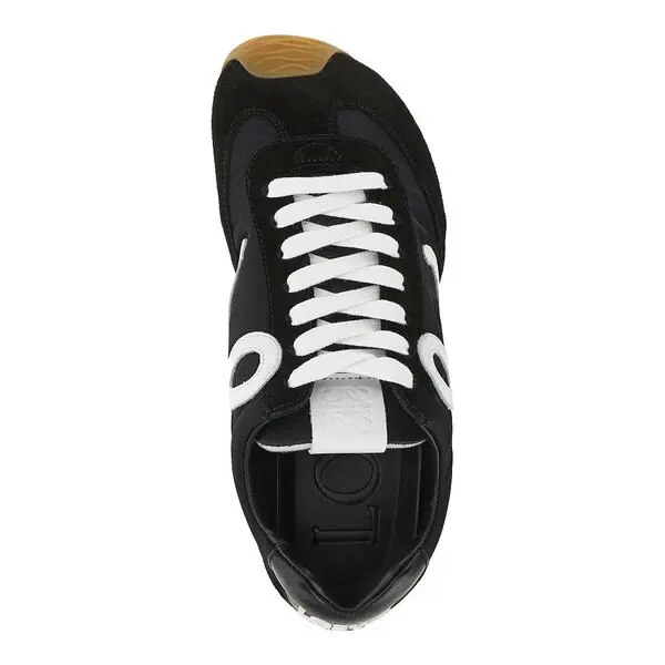 Loewe Ballet Runner 2.0 Sneakers