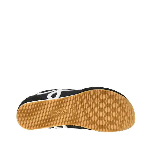 Loewe Ballet Runner 2.0 Sneakers