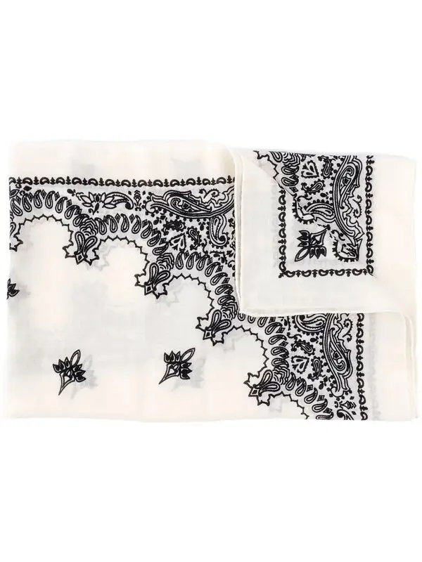 Destin Scarf Cashmere "judy Carre 90x90 Cm