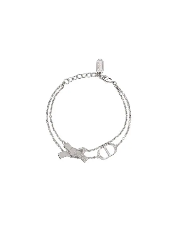 Dior Bracelet