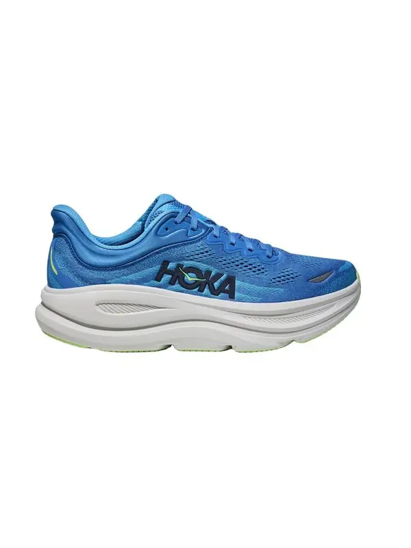 HOKA® Bondi 9