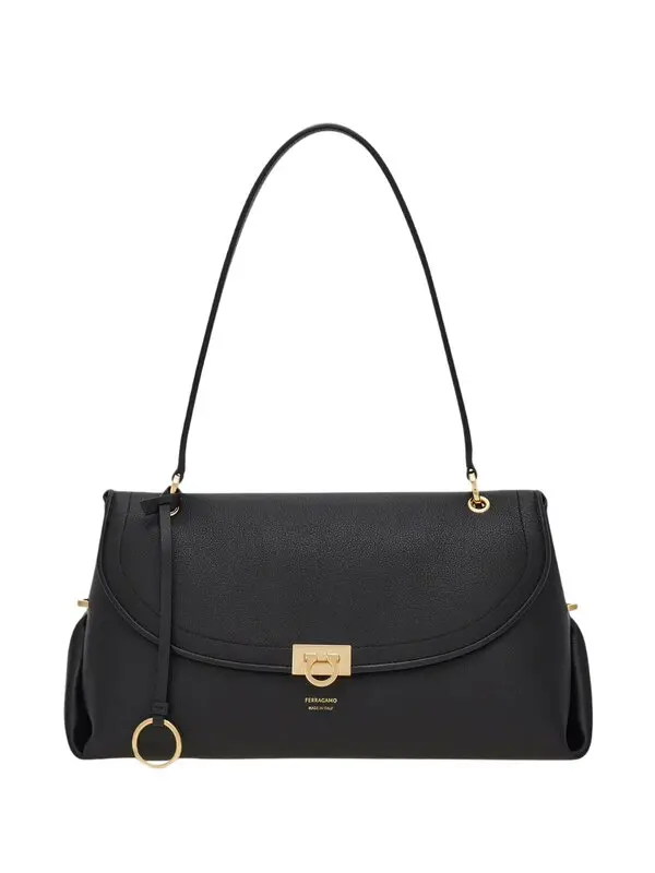 FERRAGAMO Shoulder Bag