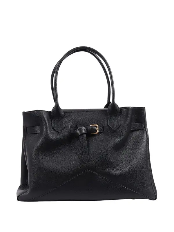 BALLANTYNE Kate Bag