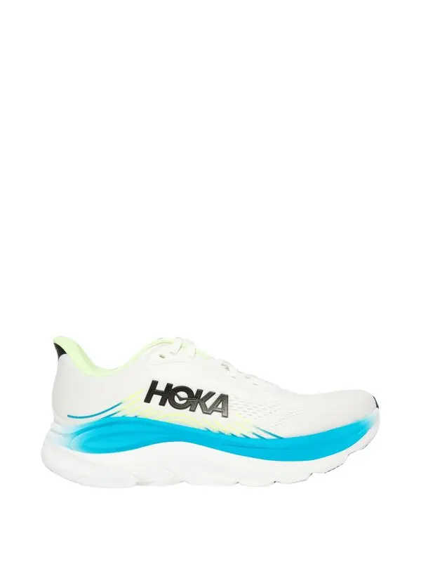 HOKA® Clifton 11