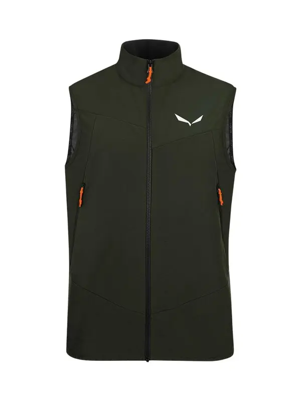 SALEWA Sella Vest