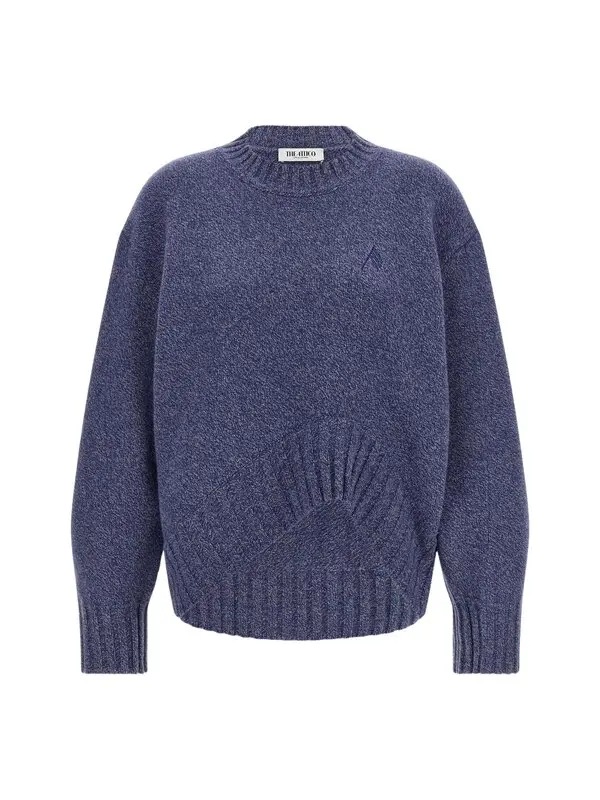 Attico Sweater