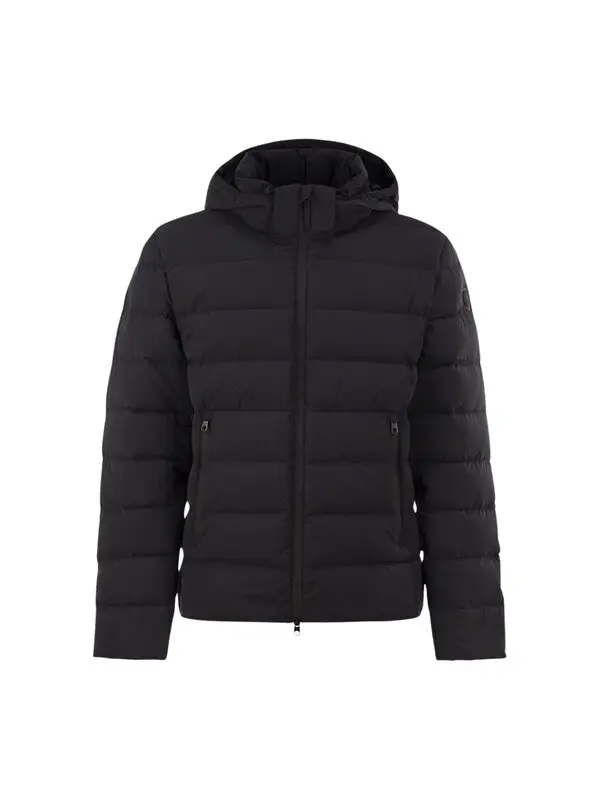 CAPE HORN Williams Jacket