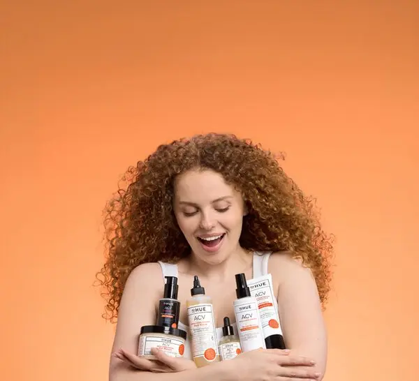 DPHUE Build Your Own Acv Bundle - One-color