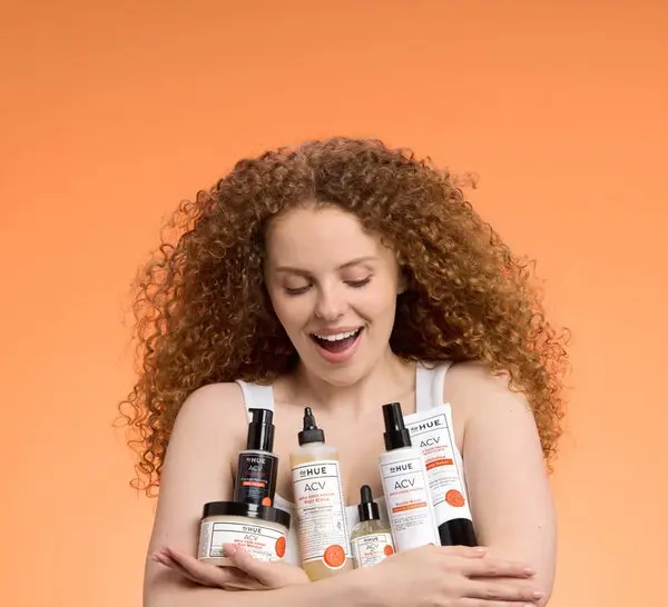 DPHUE Build Your Own Acv Bundle