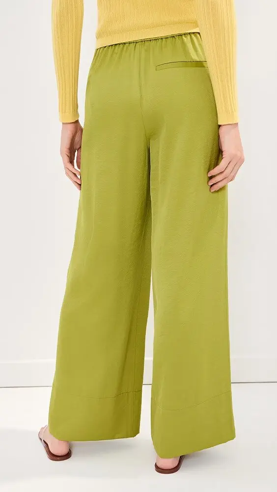 LE BOP Arden Pants