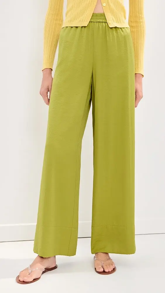 LE BOP Arden Pants