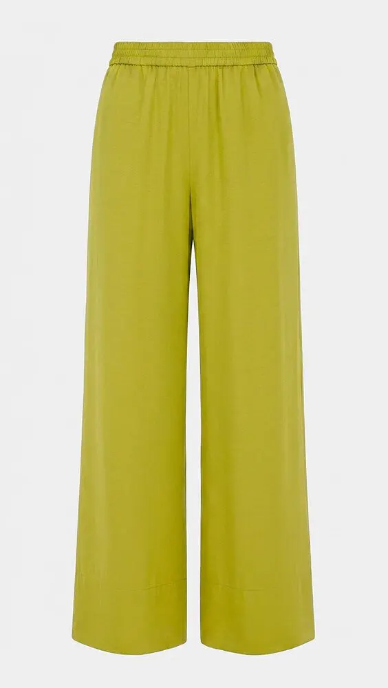 LE BOP Arden Pants