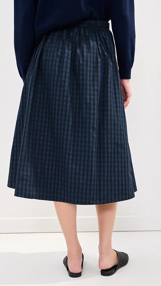 LE BOP Arlen Skirt