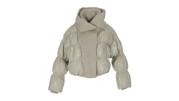 DIESEL® Widney Coat