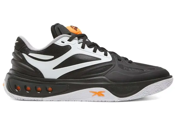 REEBOK Engine A Pump