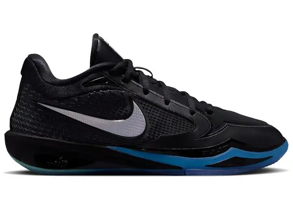 Nike Sabrina 4 "nights" Sneakers