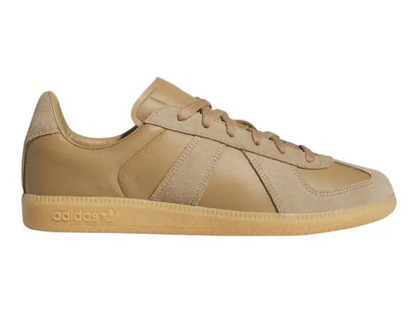 Adidas Bw Army Lux