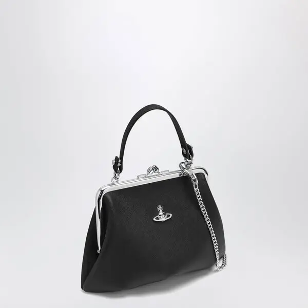 VIVIENNE WESTWOOD Granny Frame Purse Bag