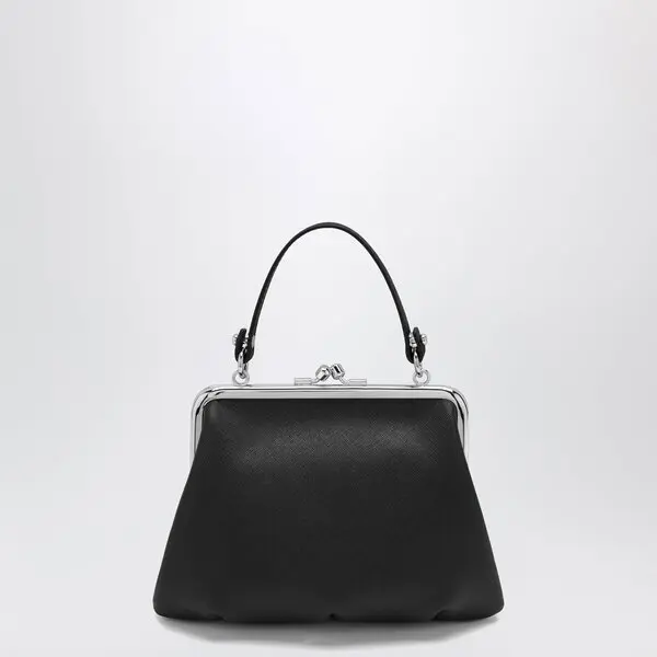 VIVIENNE WESTWOOD Granny Frame Purse Bag