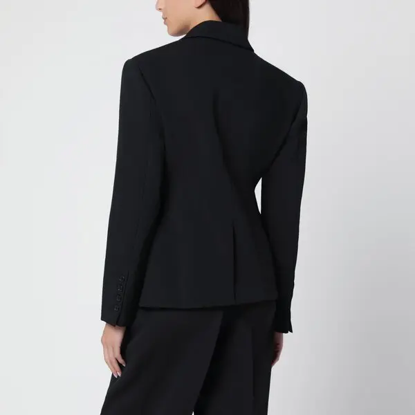 THE FRANKIE SHOP Doyer Blazer