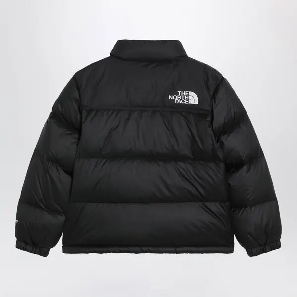The North Face 1996 Retro Nuptse Jacket - Black