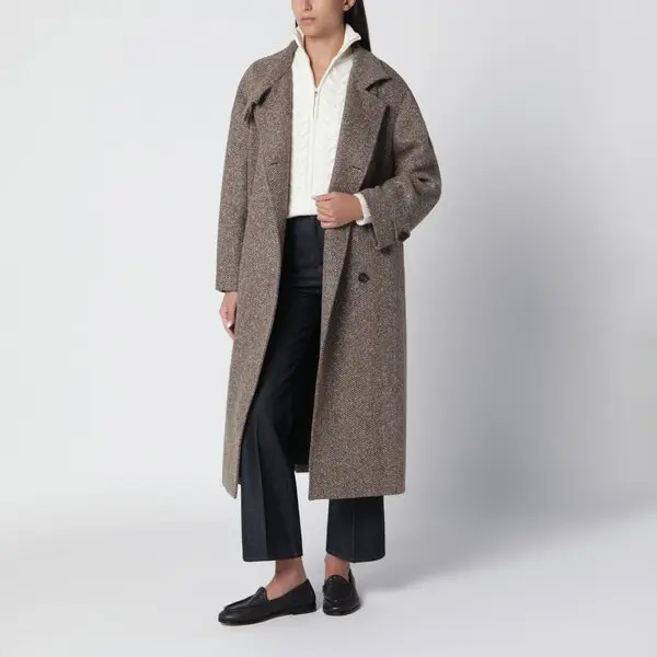 Max Mara Mxmlibero Cashmere Sweater