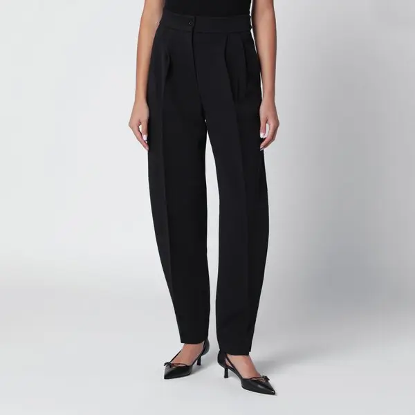 THE FRANKIE SHOP Doyer Trousers